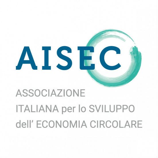 Associazione Italiana per lo Sviluppo dell'Economia Circolare (AISEC)