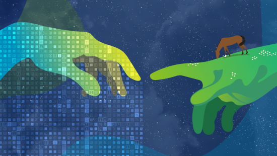 Aperte le iscrizioni per la Siena international school on sustainable ...