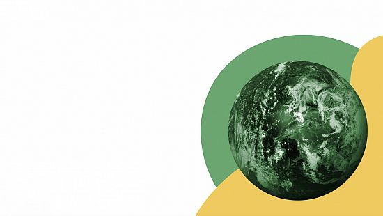 Happy planet index: nessun Paese con benessere sostenibile entro i ...