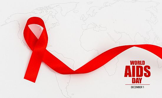 Hiv: la profilassi a lunga durata potrebbe rivoluzionare l’accesso alla ...