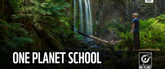 Alleanza Italiana per lo Sviluppo Sostenibile